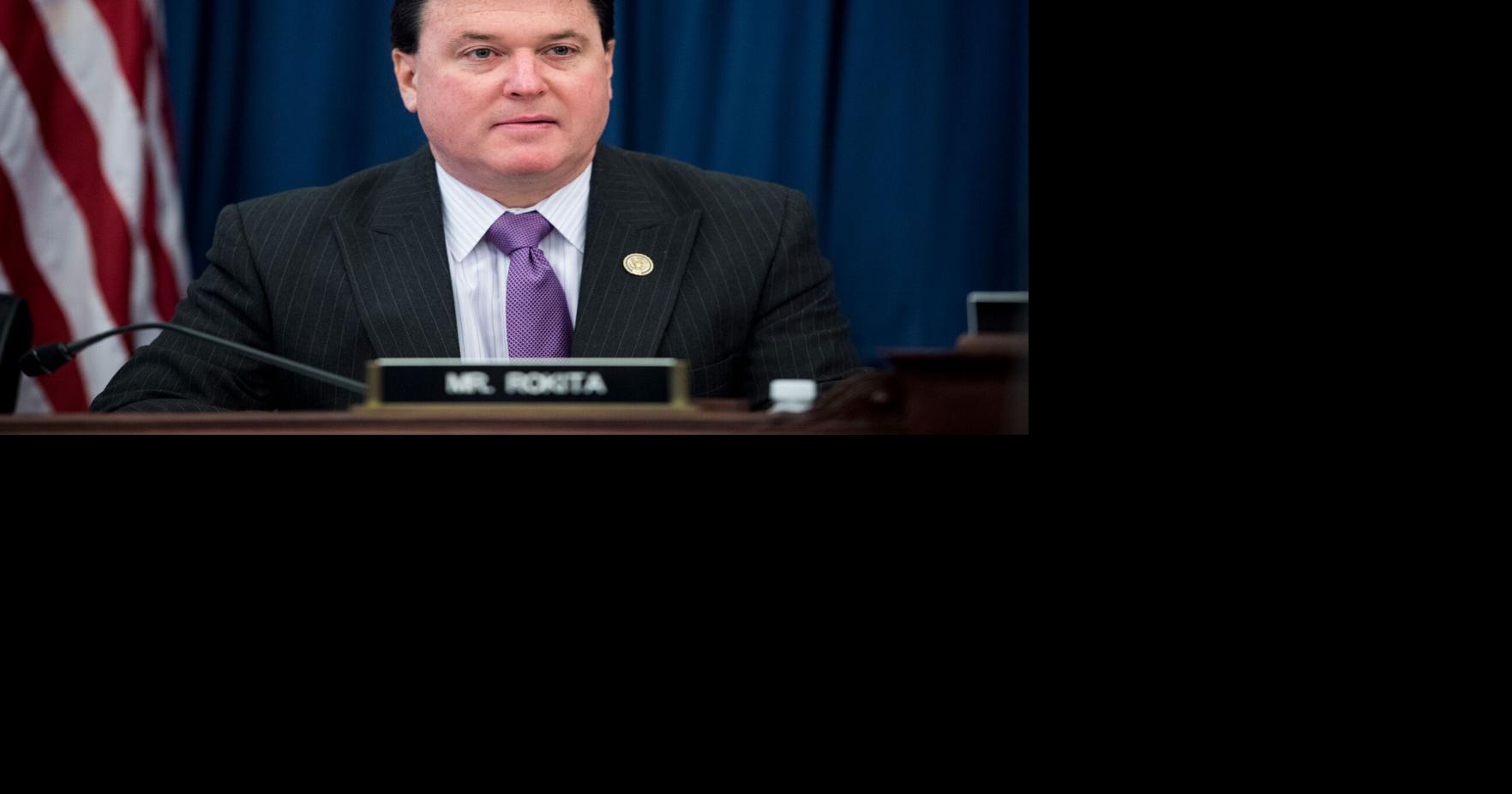 Indiana attorney general is investigating the doctor who provided ...