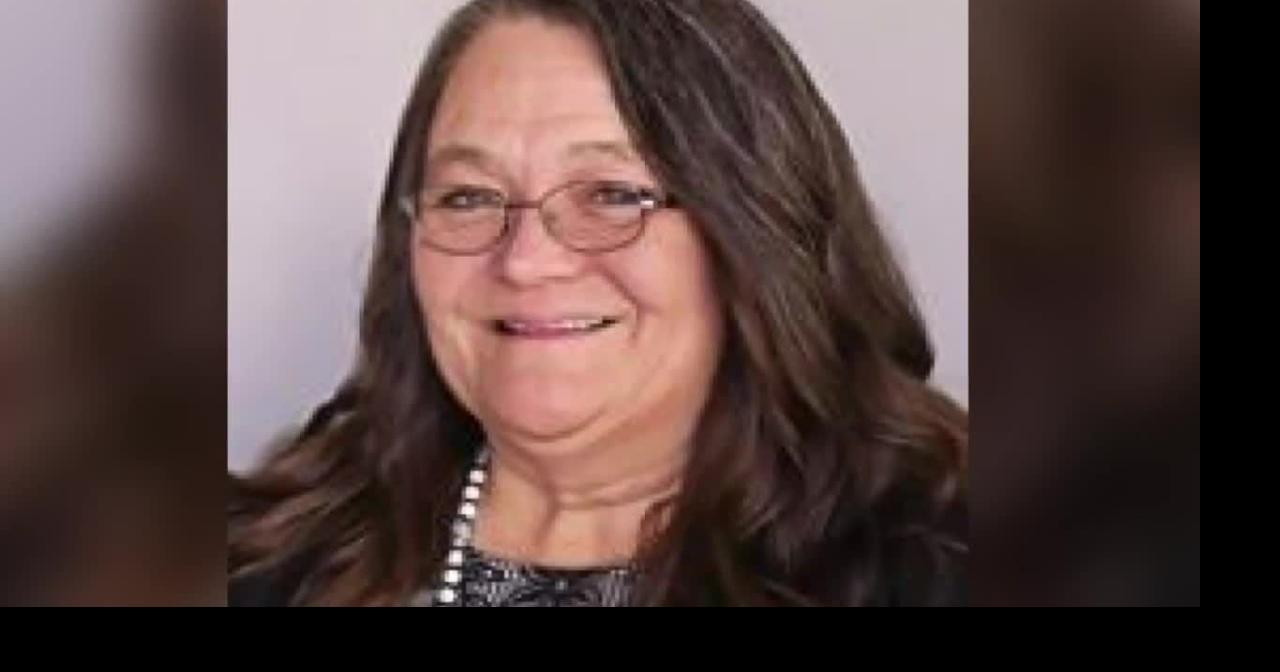 Lisa Marra | | kvoa.com