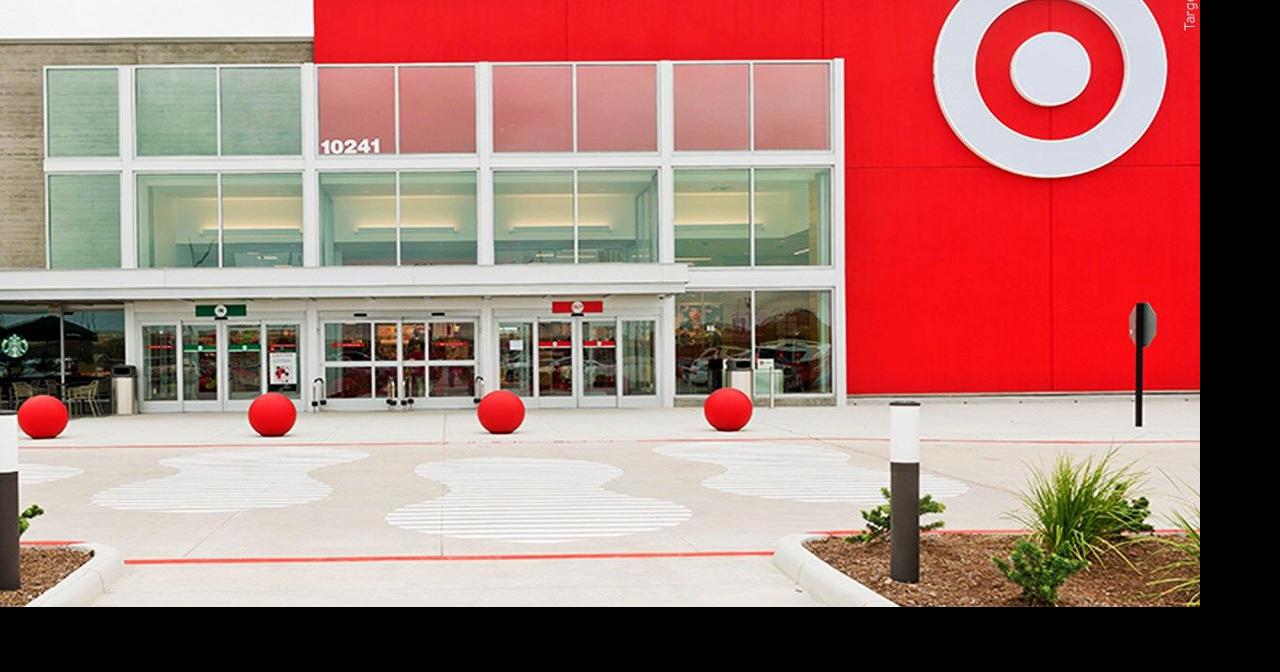Target plans to hire seasonal workers in Tucson, Phoenix areas | Local ...