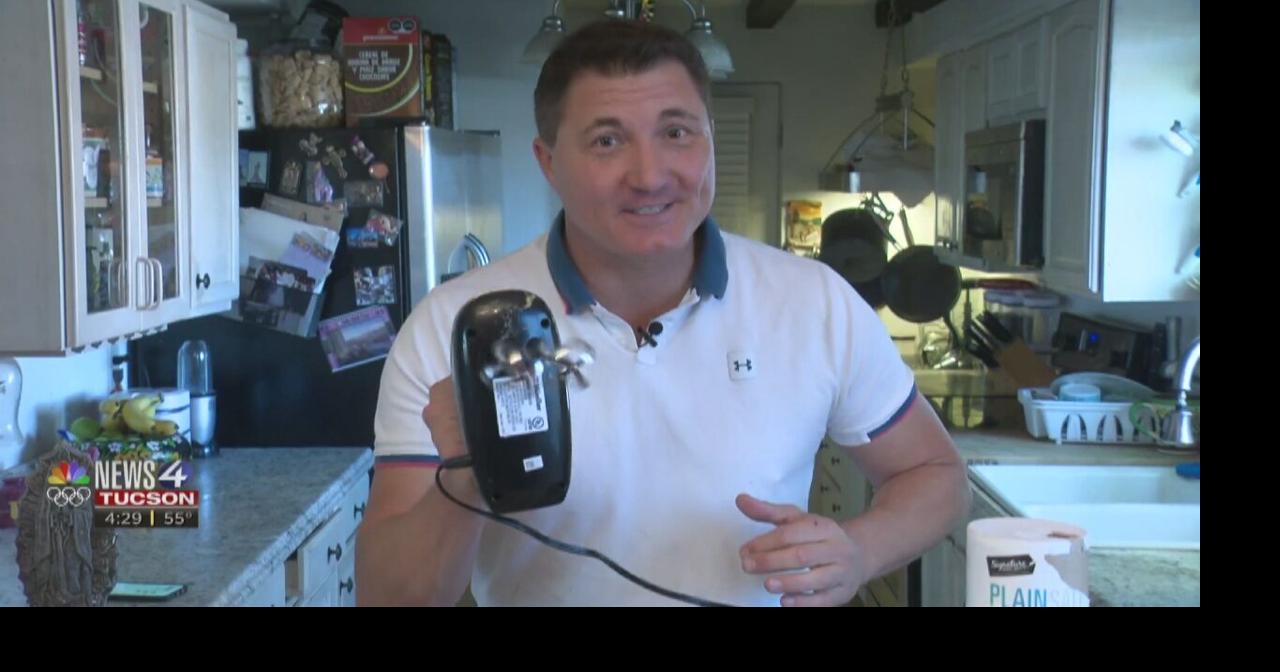 Anchored In Tradition: Paul Cicala's Green Chile Cornbread | Community ...