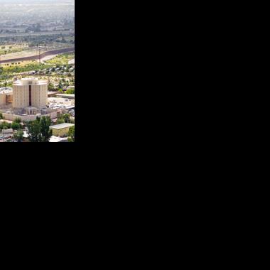 New jail may be built if officials, public get on board | Local News ...