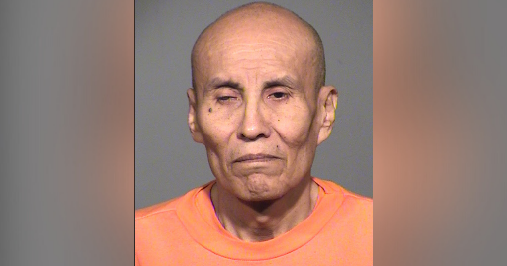 Arizona death-row prisoner won't be executed in gas chamber | Local ...