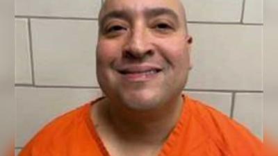 Pima County Sheriff's Sergeant officially fired Tuesday | Police | kvoa.com