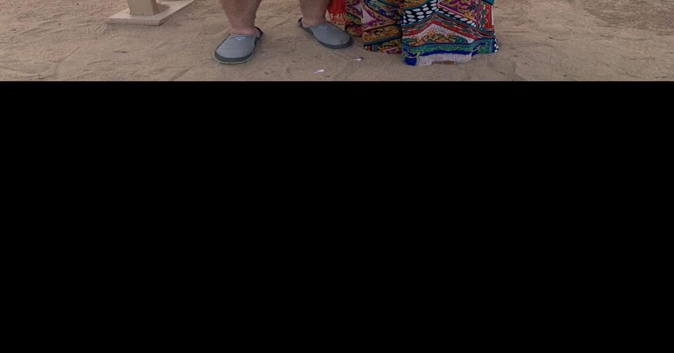 Dr. George Hobeich remembered | Local | kvoa.com