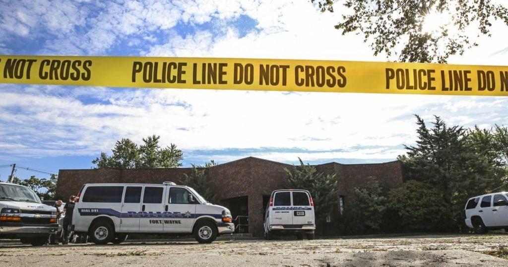 Thousands of fetal remains found in abortion doctor’s garage are ...
