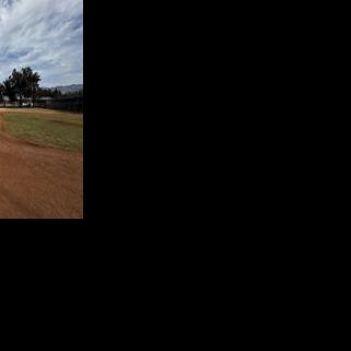 Tucson's Morris K. Udall Park may honor local hero Chase Ridenour with ...