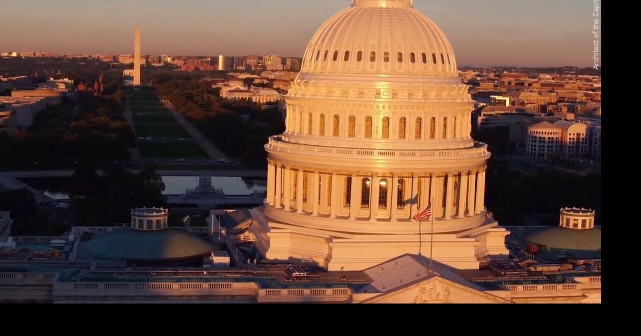 Former US congresswoman Barbara-Rose Collins dies at 82 | News | kvoa.com