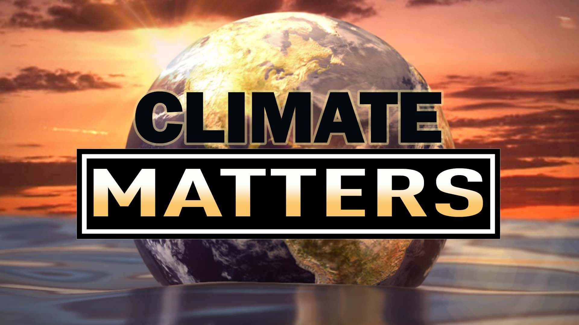 CLIMATE MATTERS: Arizona joins legal battle over EPA's climate decision ...