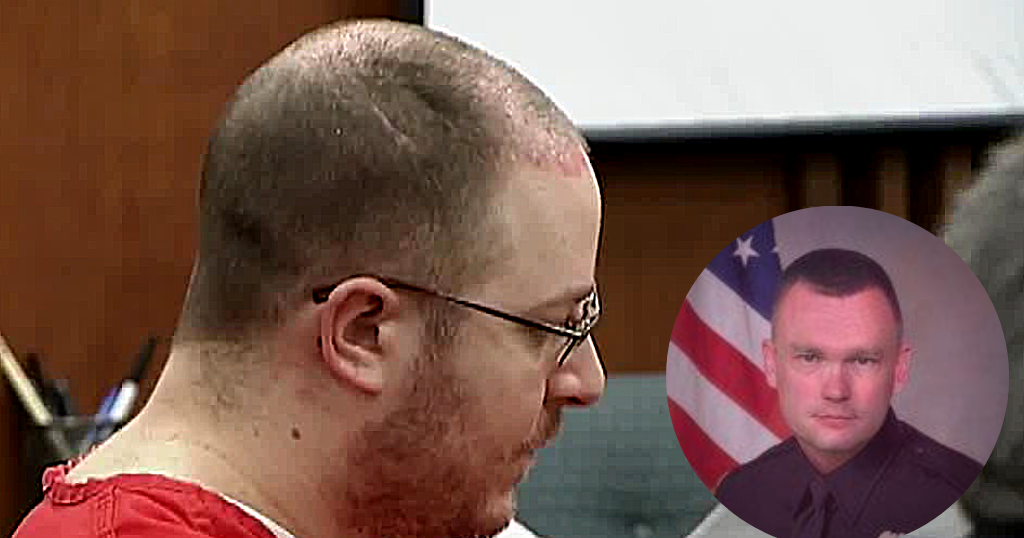 IN-DEPTH: Widow of Eric Hite reacts to result of review hearing of ...