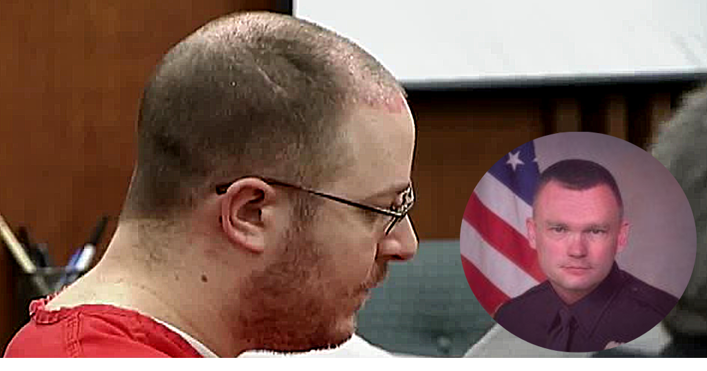 IN-DEPTH: Widow of Eric Hite reacts to result of review hearing of ...