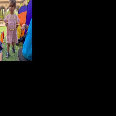 Pima County supports Tucson activities with $427K funding | Local News ...