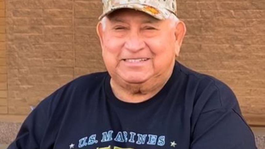 Anna Encinas's Instagram, Twitter & Facebook on IDCrawl