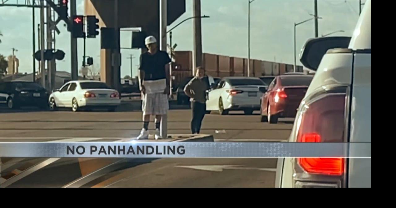 Pima County and Tucson Crime Free Coalition joining forces to tackle ...