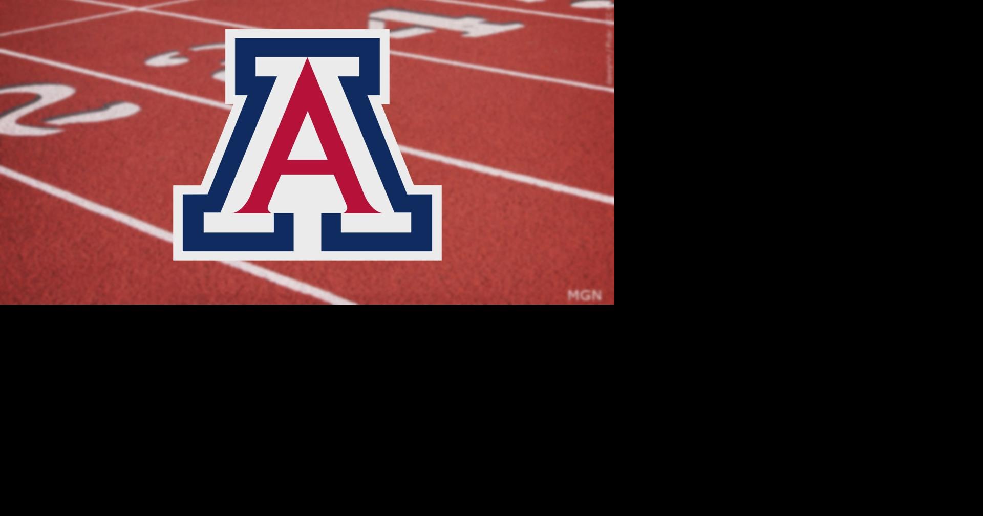 Trio of Arizona track stars represent Wildcats at USATF Outdoor ...