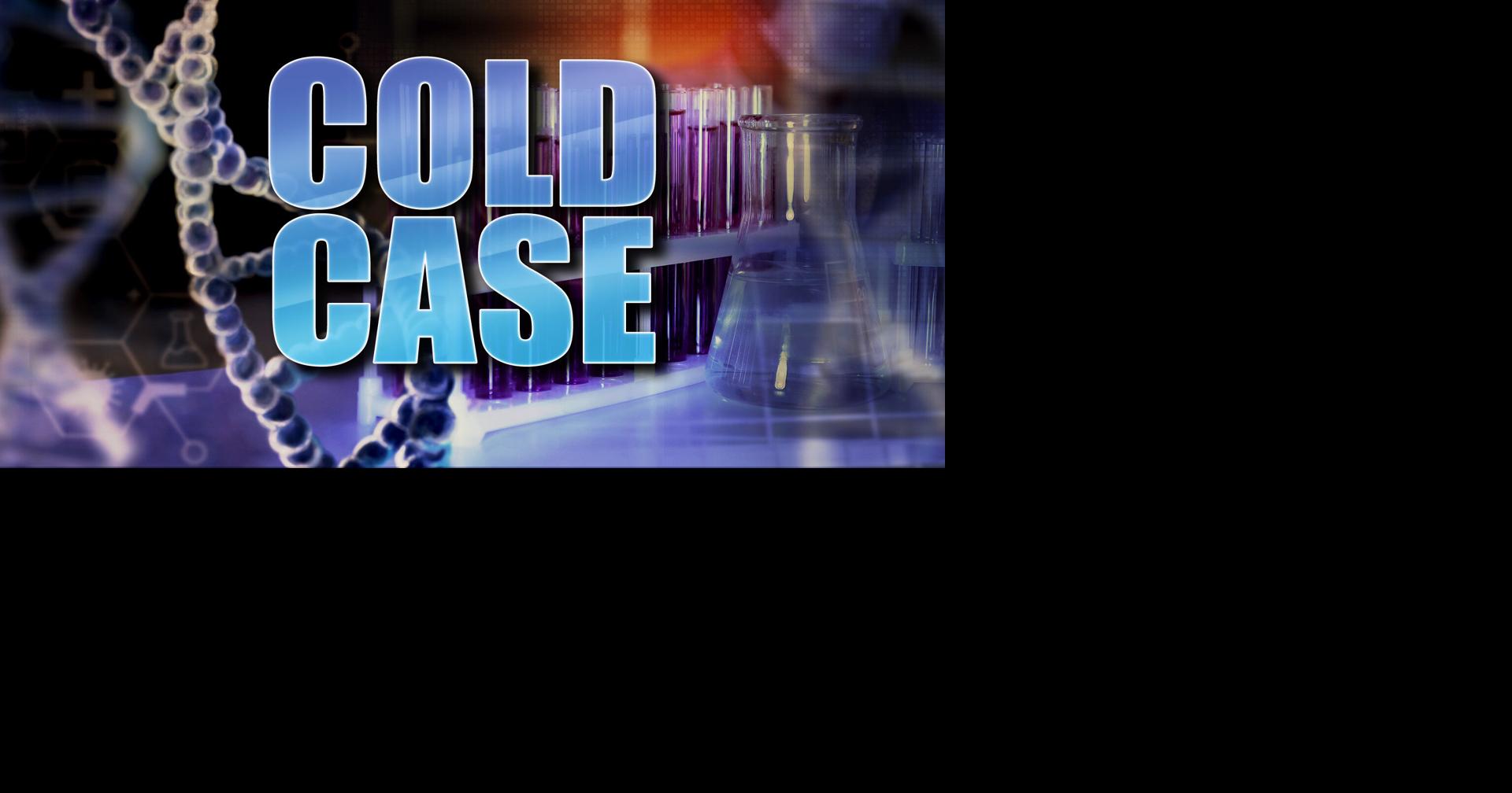 Cold case: Remains found at northwest Tucson home tied to 1975 murder ...