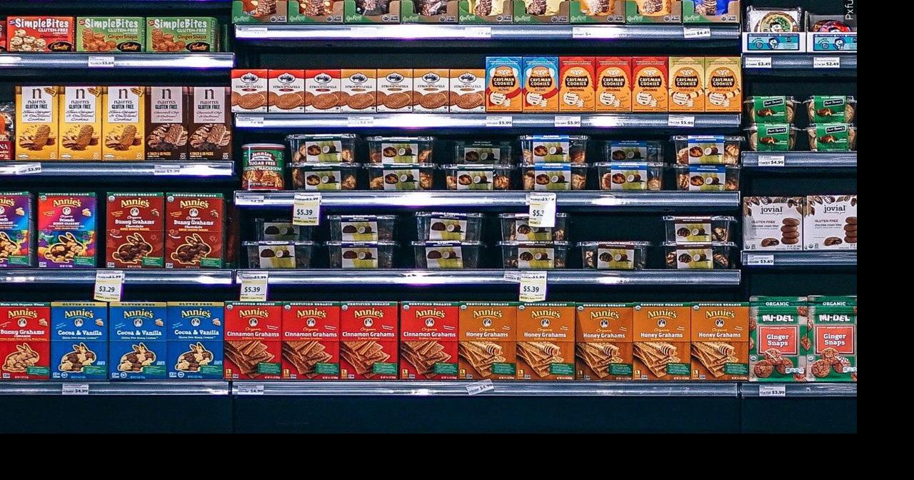 grocery store isle | | kvoa.com