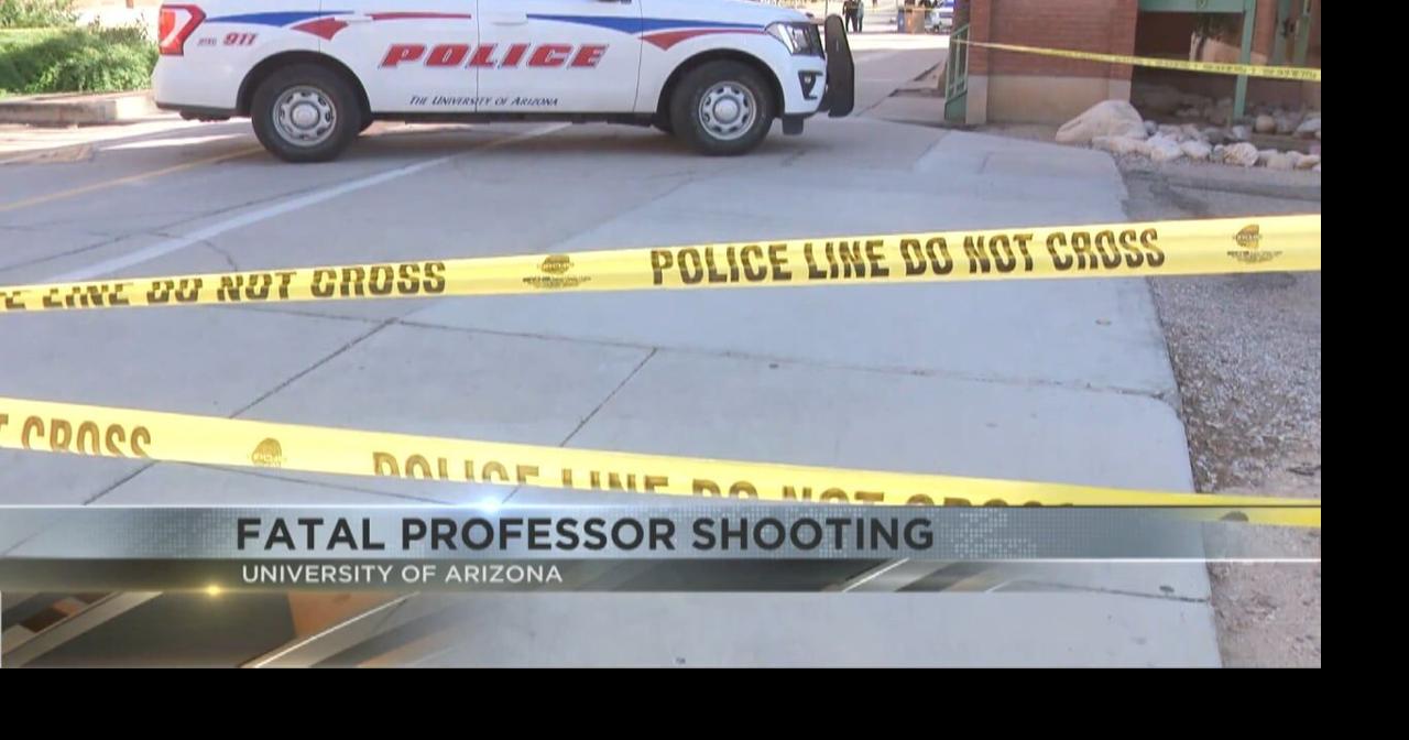 46-year-old Murad Dervish facing first-degree murder charge following ...