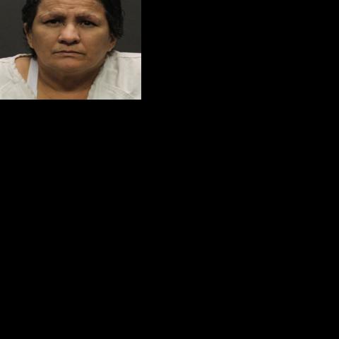 Tucson woman known as “Umbrella Lady” has died, authorities say | Local ...