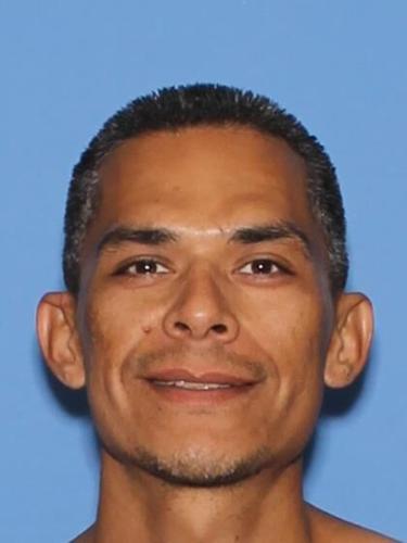 Family of man murdered in south Tucson speaks out as authorities search ...