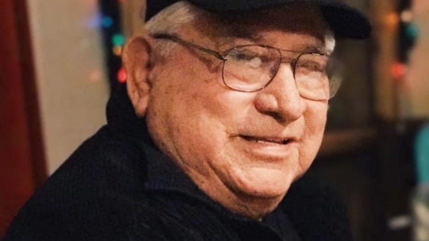 Anna Encinas's Instagram, Twitter & Facebook on IDCrawl