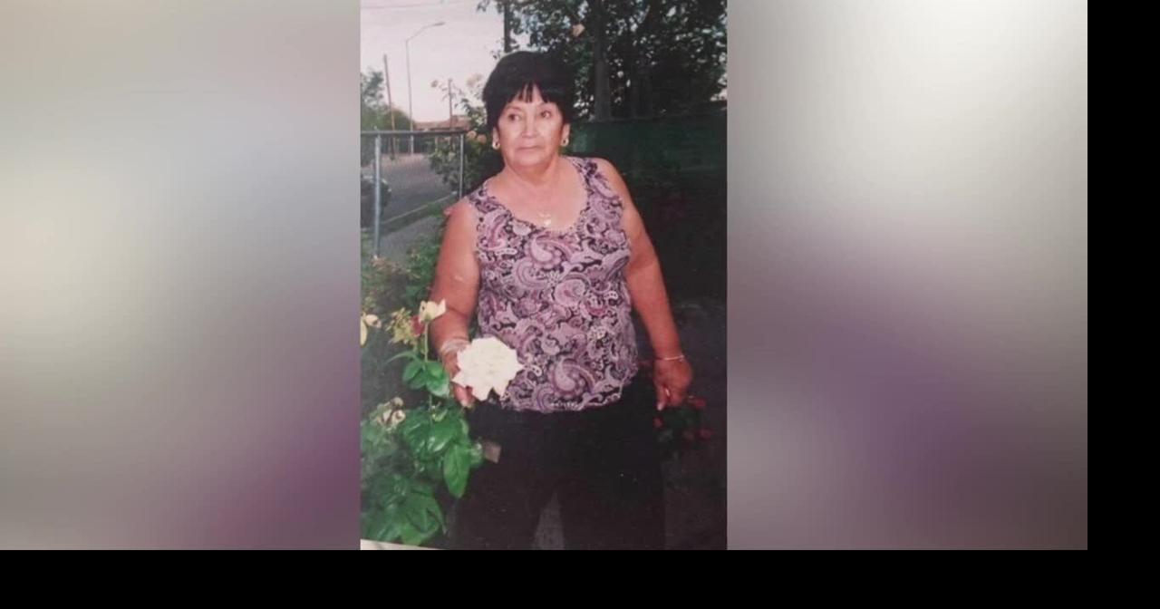 Remembering Grace Soto at Tucson staple Anita Street Market | | kvoa.com