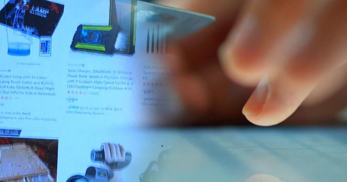 Pima County Sheriffs Department Warns Of Active Scam Using Its Name