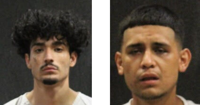 South Tucson homicide investigation update | News | kvoa.com