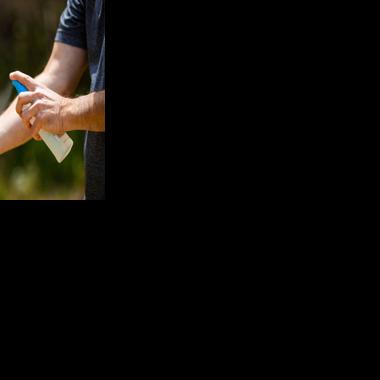 First West Nile case of the season detected in Pima County | Local News ...