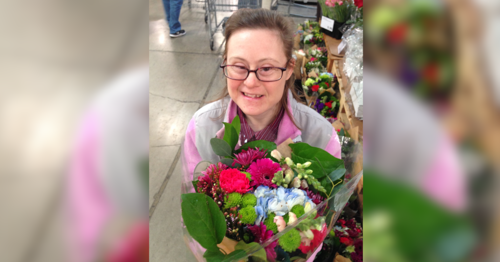 PCSD: Skeletal remains found in Picture Rocks identified as Sarah ...
