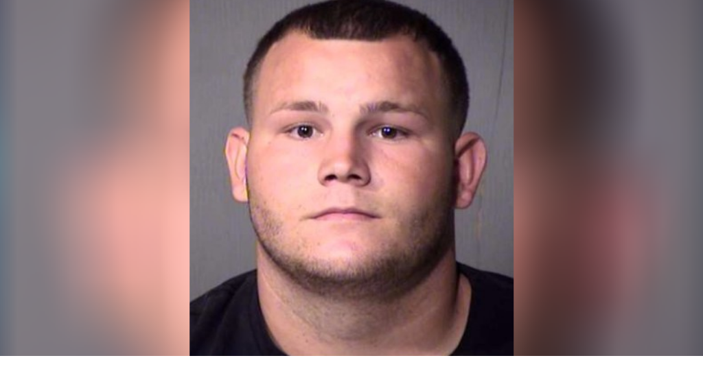 Man who was arrested in 2015 I-10 shooting cleared of allegations ...