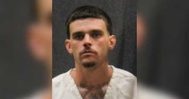Tucson Police investigate homicide after infant's death | News | kvoa.com