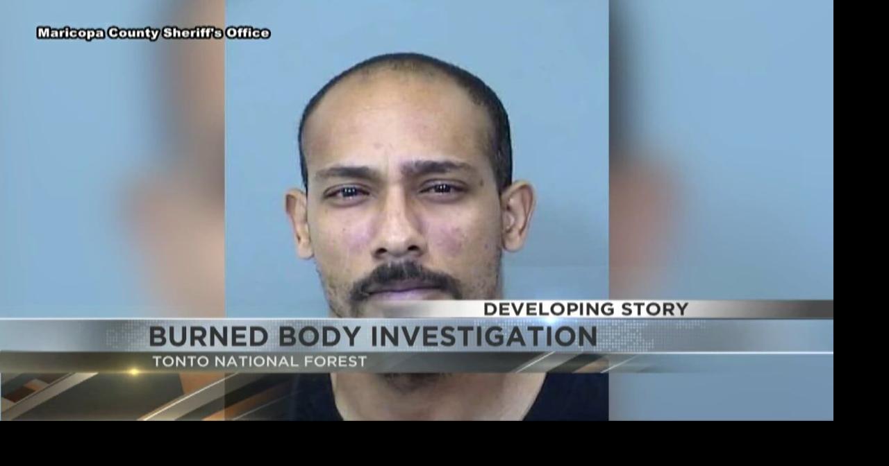 Former Tucson restaurant owner indicted on charges of second-degree ...