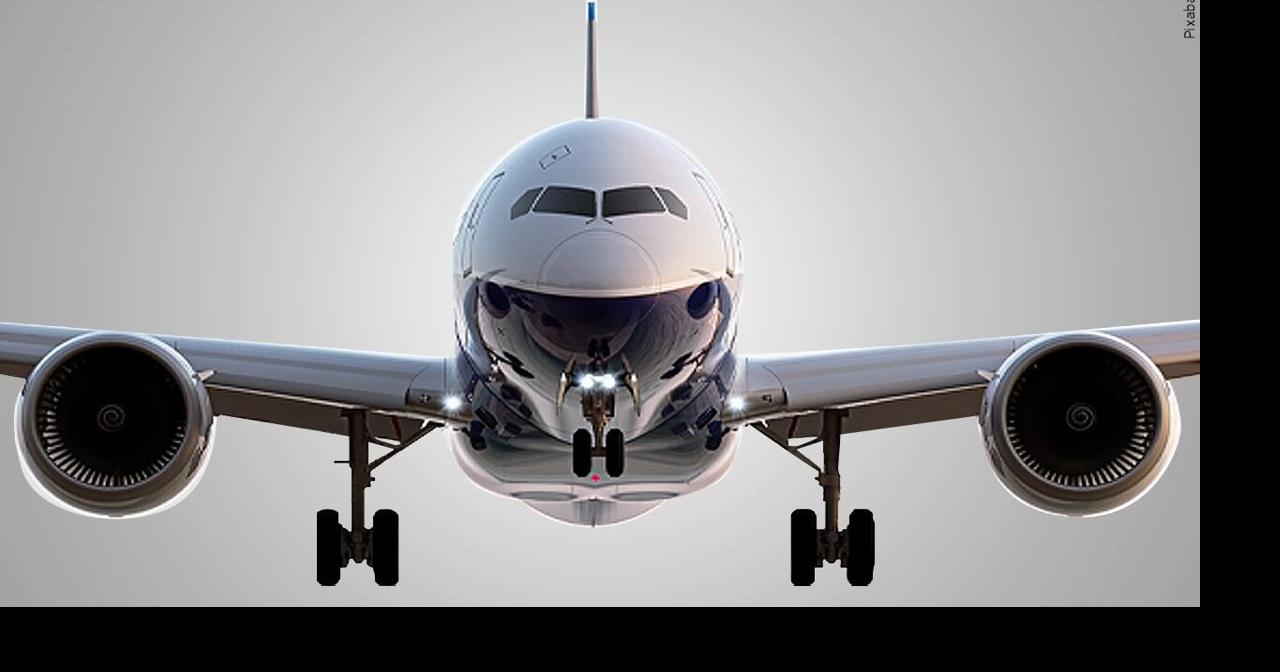 Planes almost collide at Sky Harbor airport in Phoenix | Community ...
