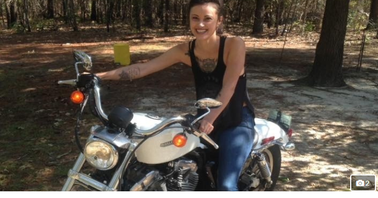 Family asks for help after hit-and-run | News | kvoa.com