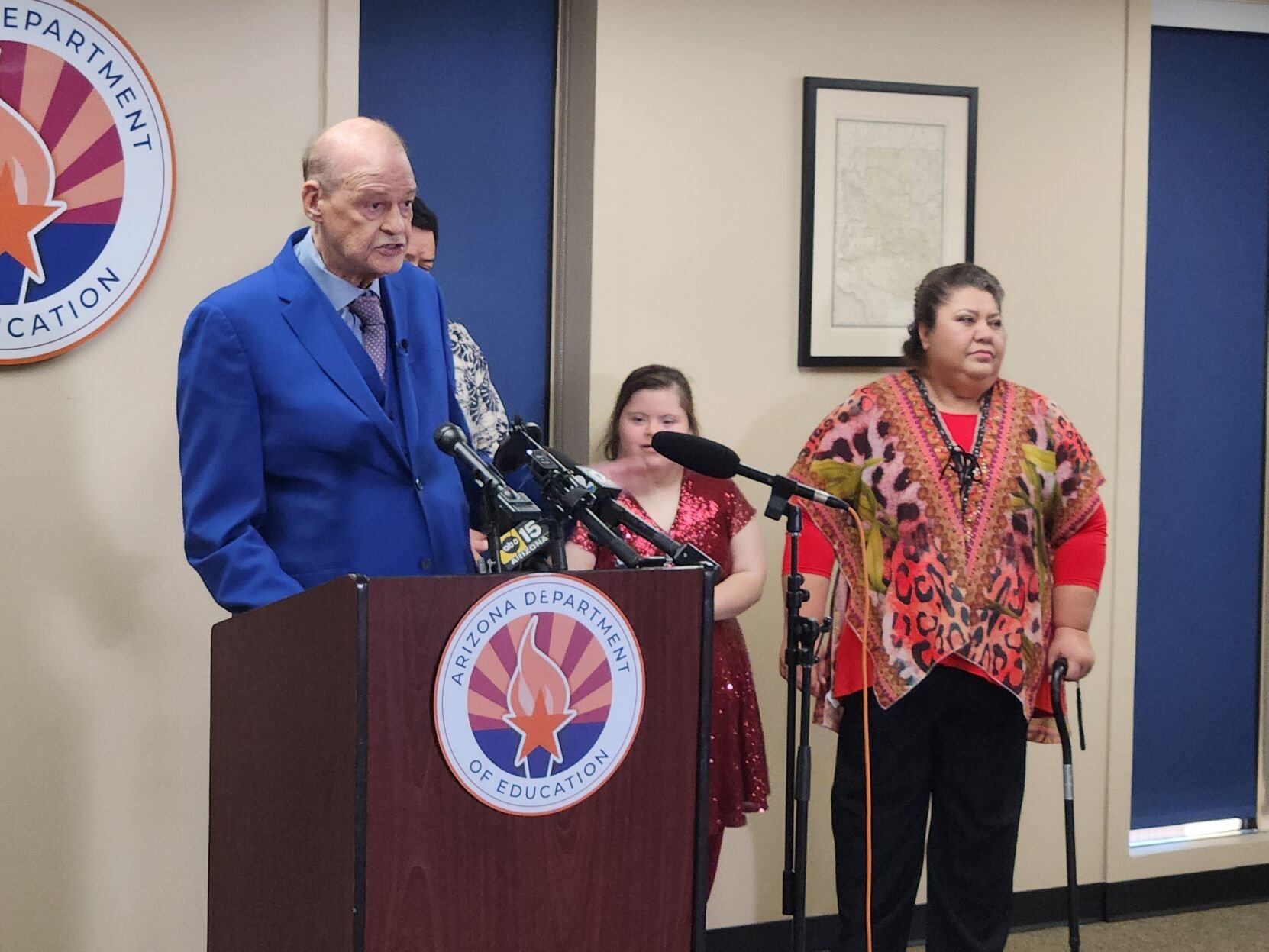 Arizona's ESA program hits 100K students, boosting school choice ...