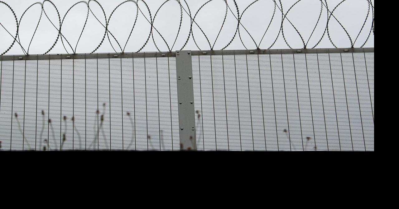 Prison violence probe expands in Arizona, Nguyen demands records ...