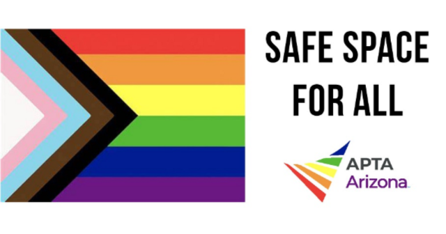 APTA aims to create safe spaces for all with new DEI initiatives | News ...