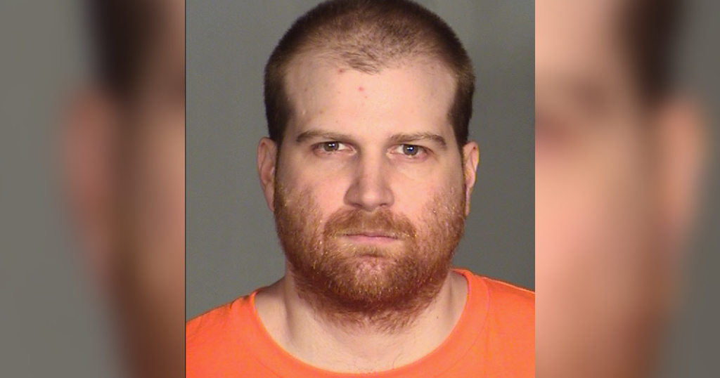 DOC: Death row convict killed after attack by fellow inmates | News ...