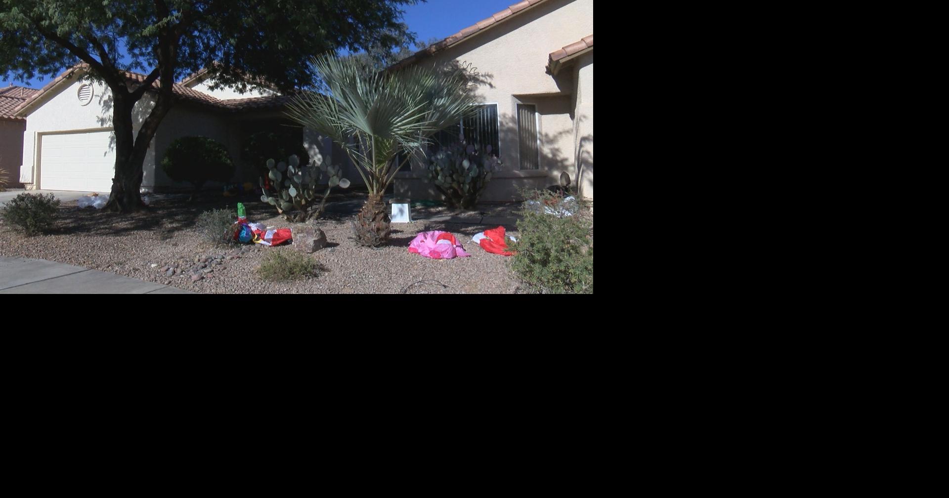 Basics of Fair Housing class in Southern Arizona | News | kvoa.com