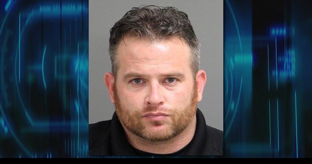 Ex-Arizona teacher accused of having sex with teen arrested | Local ...