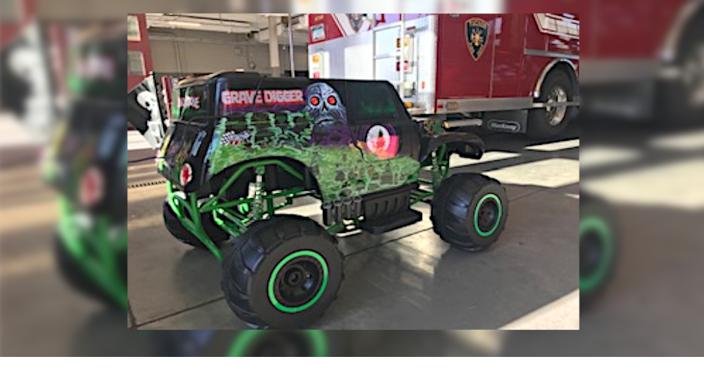 TFD to donate a gift to a family selected by Boys and Girls Clubs ...