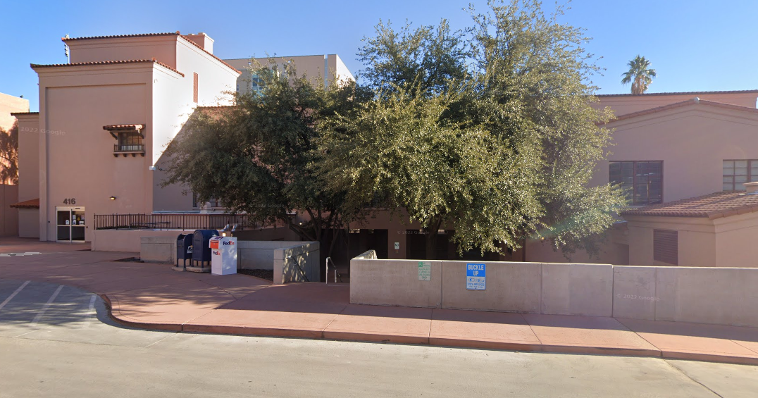 In-person teacher certification assistance returns to Tucson | Local ...
