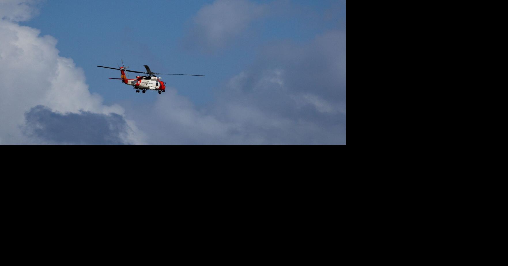 US contemplates sending more resources to forcibly board oil tanker ...