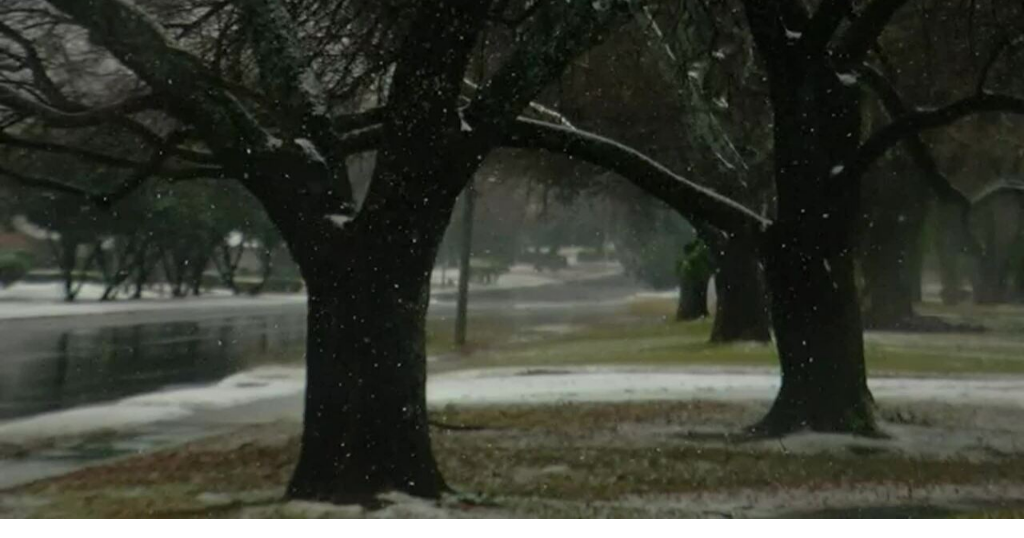 Prepping your home for the cold weekend | News | kvoa.com