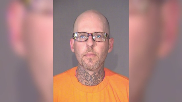 Man convicted of murdering Pizza Hut employees to be released | Local ...