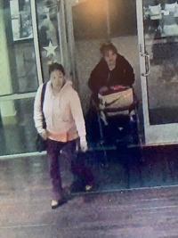 Tucson Gem Show returns for 12th year with lineup of more than 60 ...