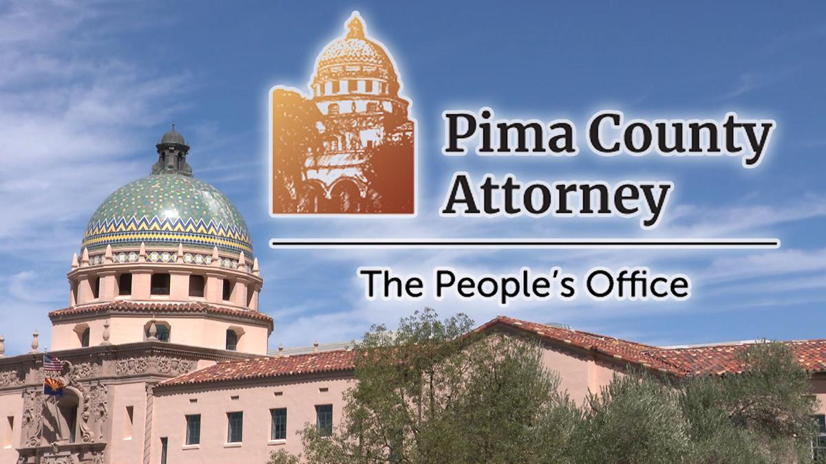 Pima County attorney asks community for footage after increased ICE ...