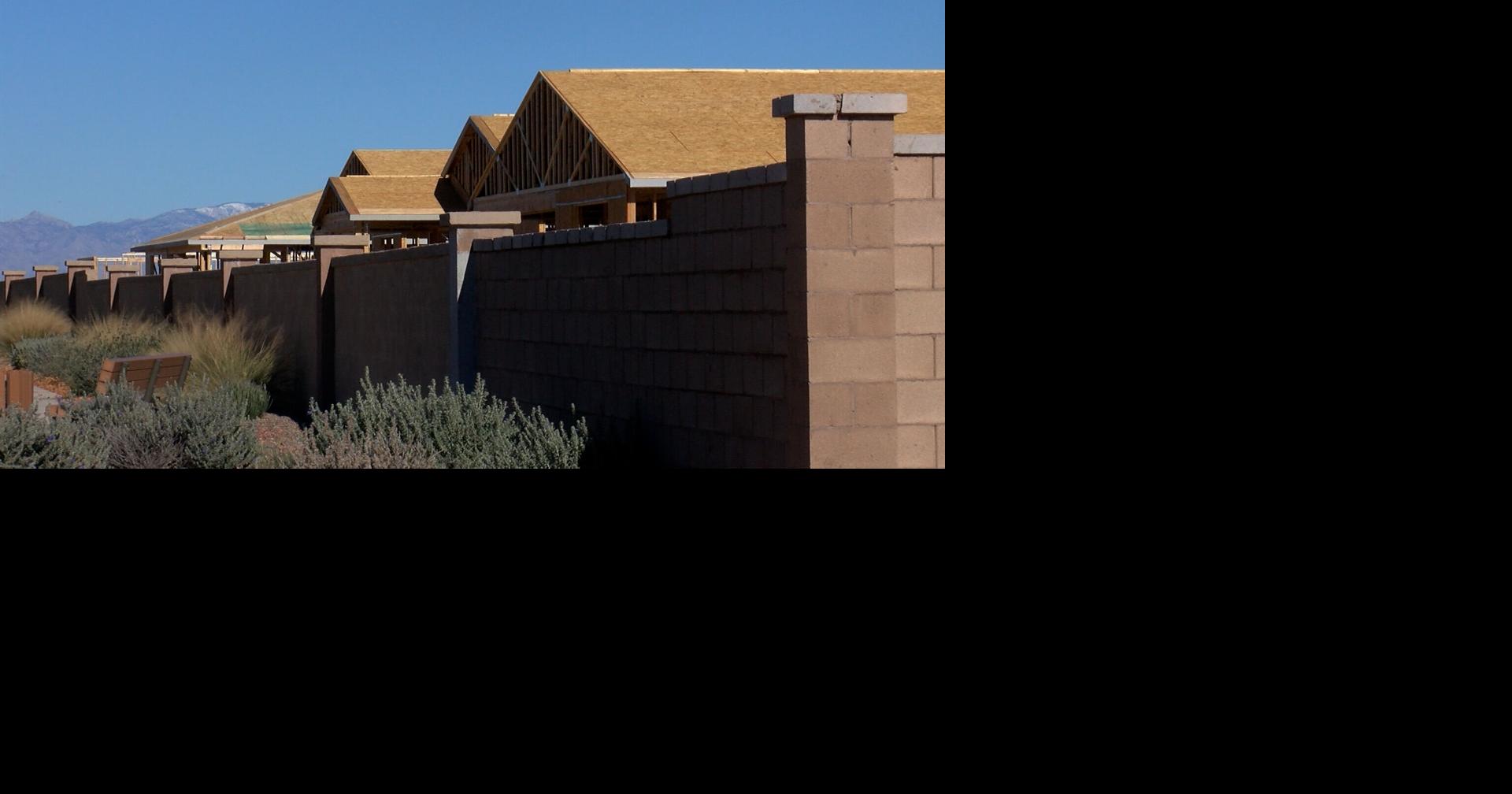 N4T INVESTIGATORS: Growing list of new homeowners facing post ...