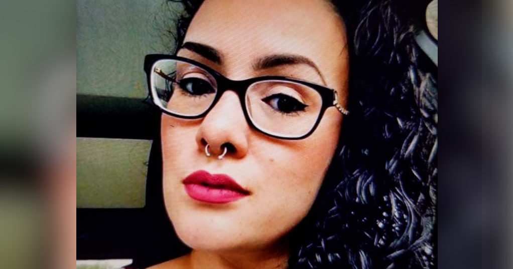 Marisol Hernandez has been found, Sahuarita PD says | Local News | kvoa.com