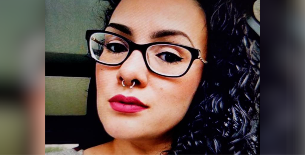 Marisol Hernandez has been found, Sahuarita PD says | Local News | kvoa.com